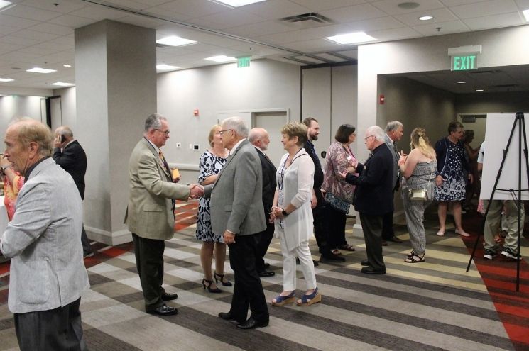 Optimist International Foundation