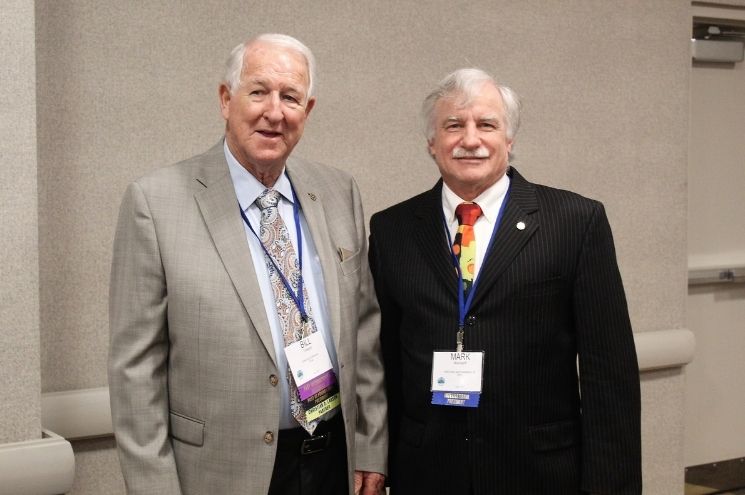 Optimist International Foundation